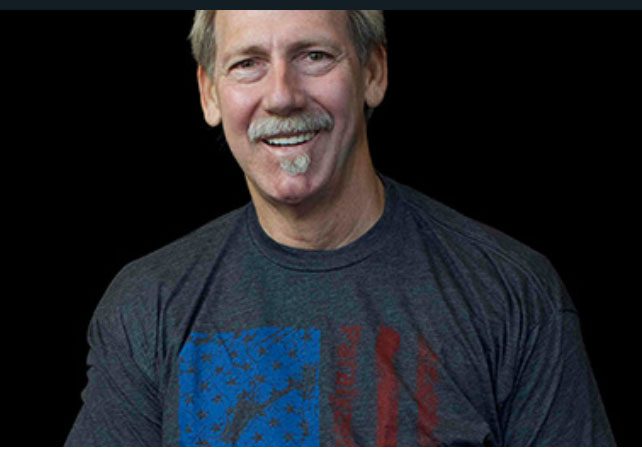 Member Spotlight - Paralyzed Veterans of America CA